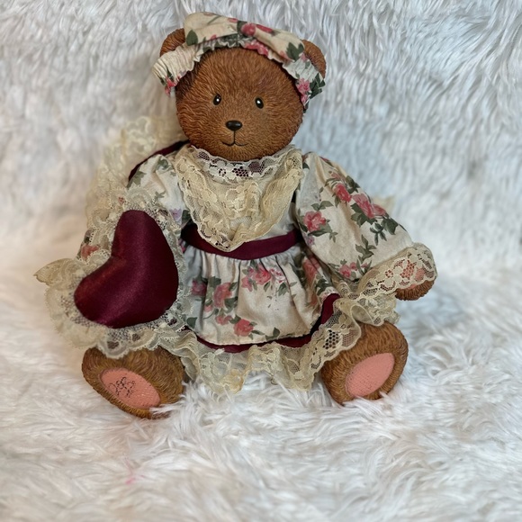 Russ Berrie | Other | Vintage Russ Berrie Co | Poshmark